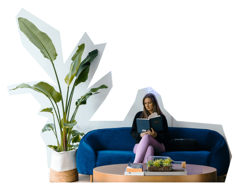 Veelvoorkomende Klachten - posturefixx.nl