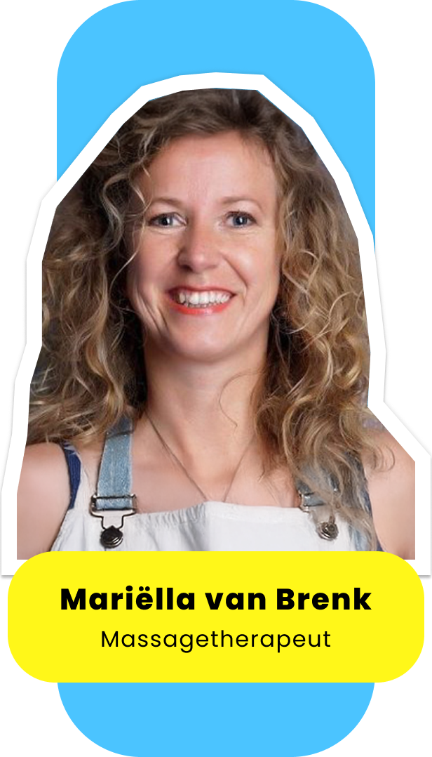 Posturefixx – Jouw chiropractor in de buurt